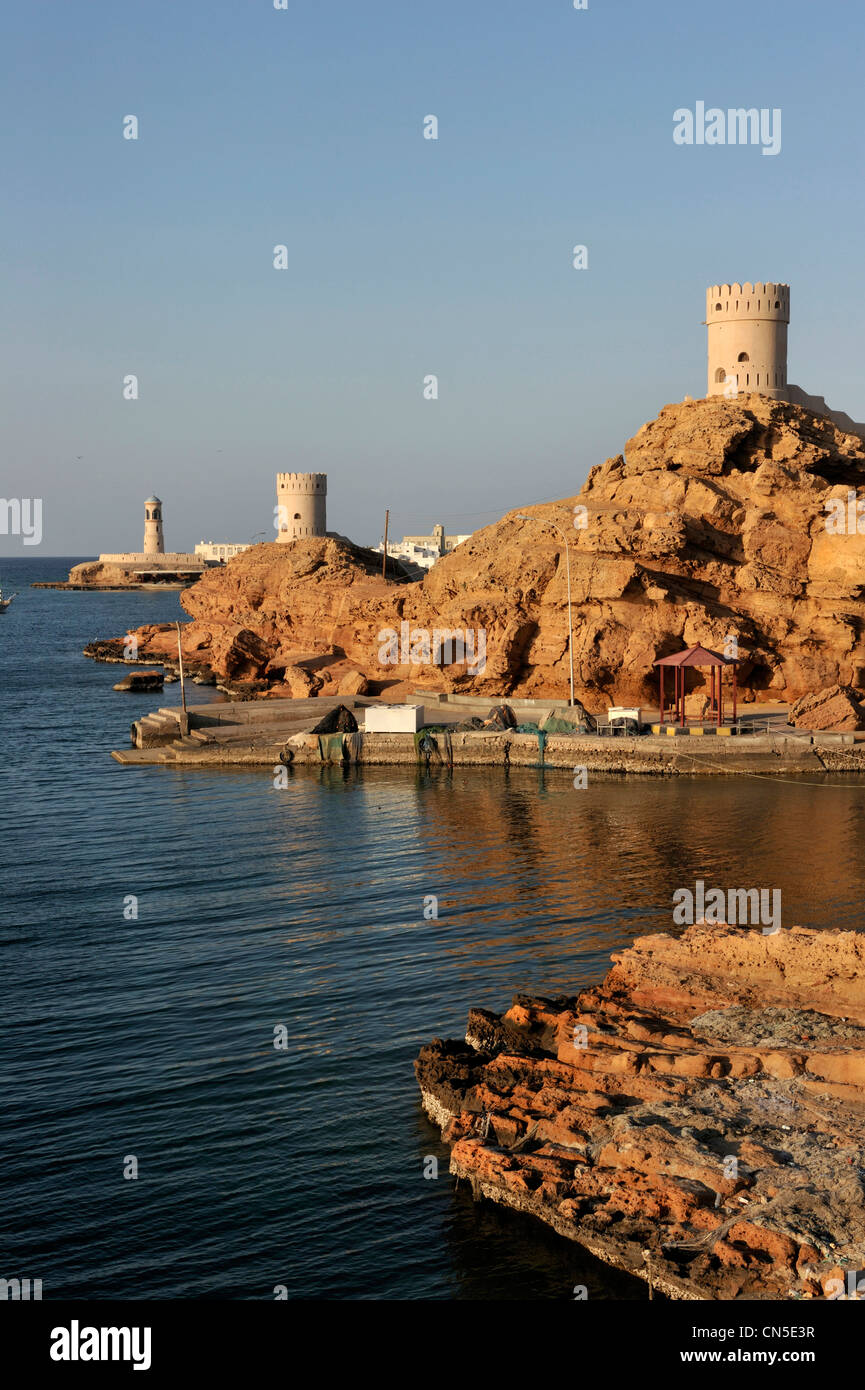Al sharqiyah region hi-res stock photography and images - Alamy