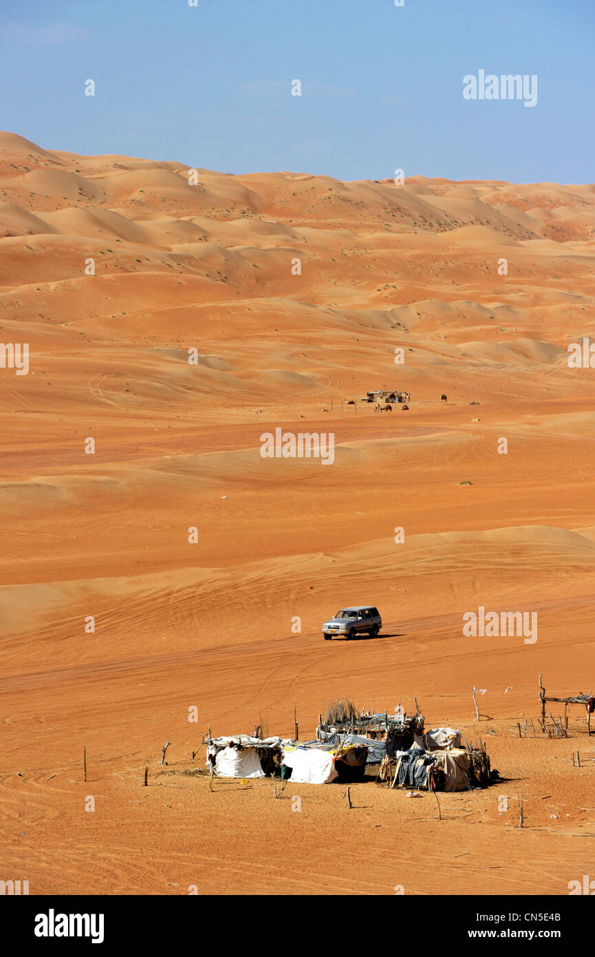 Ash sharqiyah region hi-res stock photography and images - Alamy