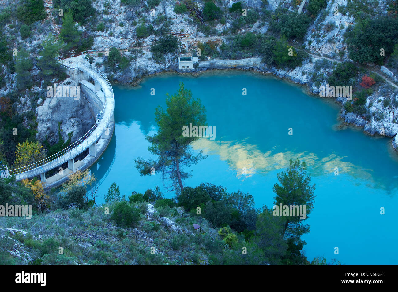 Saint marc hi-res stock photography and images - Alamy