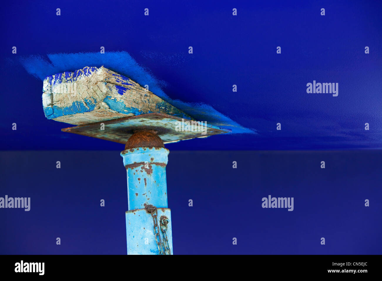 1st block hi-res stock photography and images - Alamy