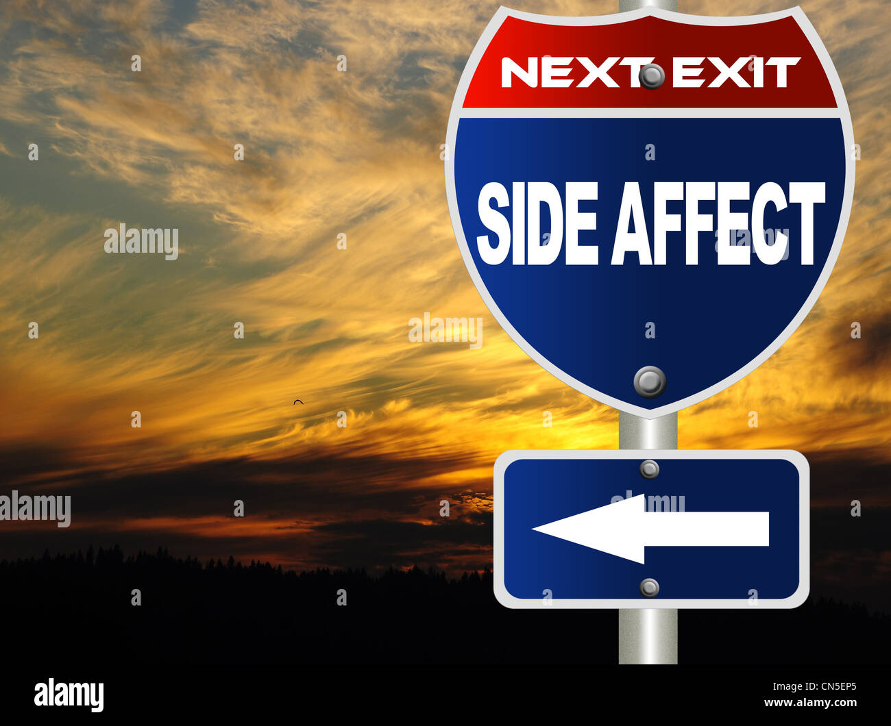 Affect industry hi-res stock photography and images - Alamy