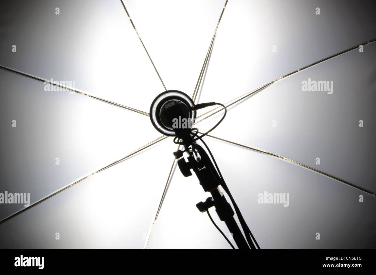 Digital modeling hi-res stock photography and images - Alamy
