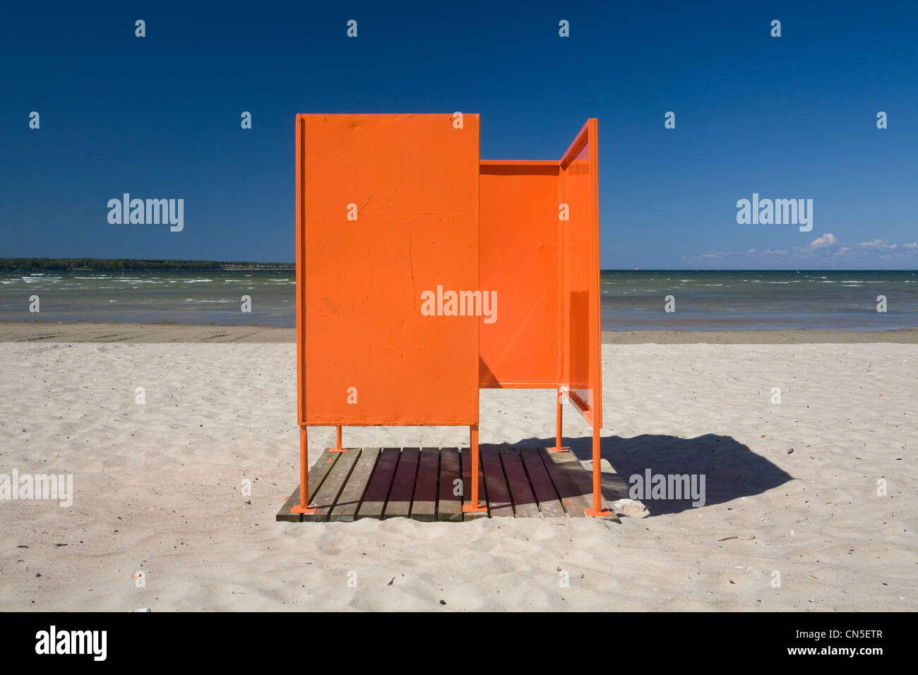 Estonia (Baltic States), Harju Region, Tallinn, European Capital of ...