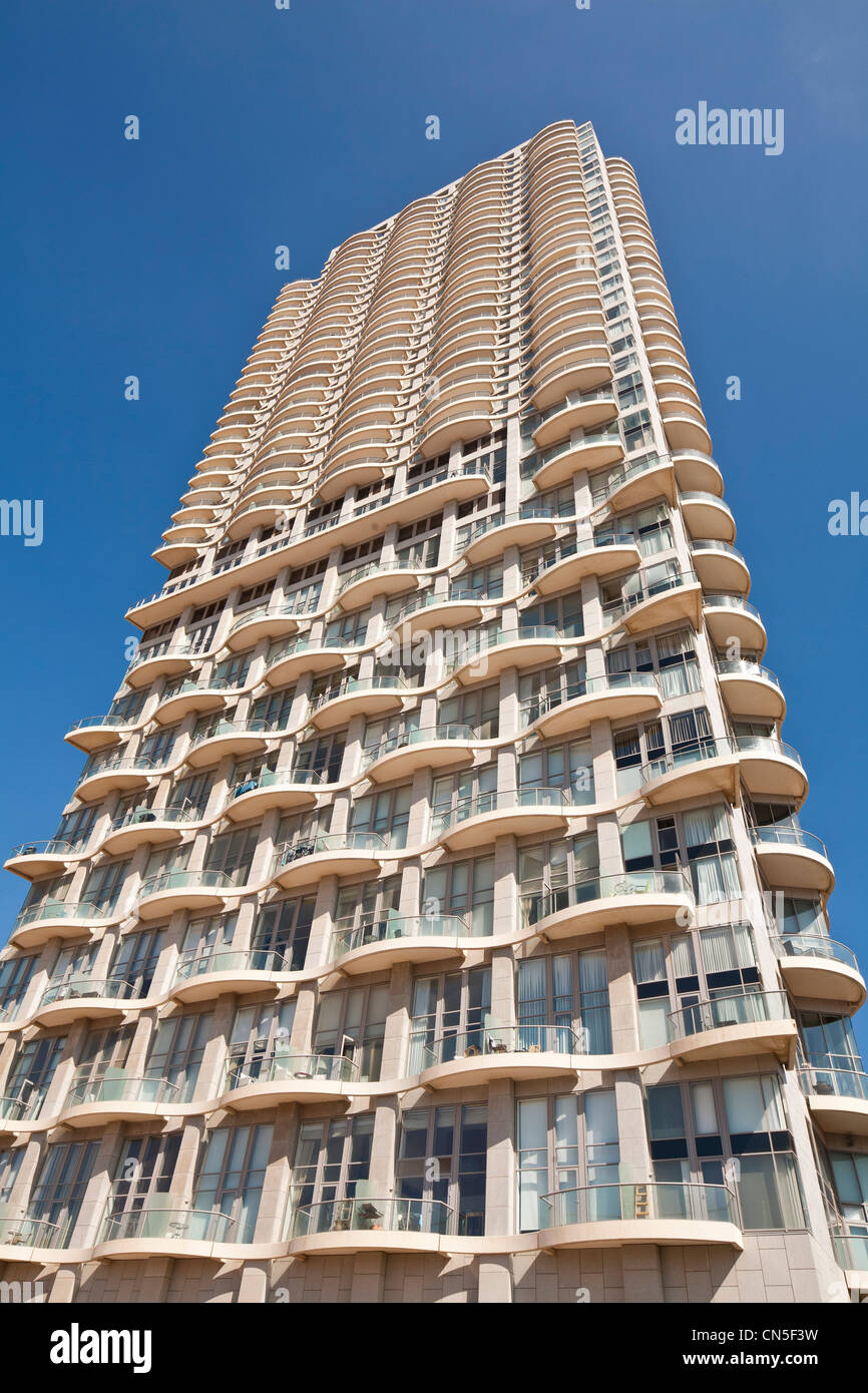 Gabay hi-res stock photography and images - Alamy