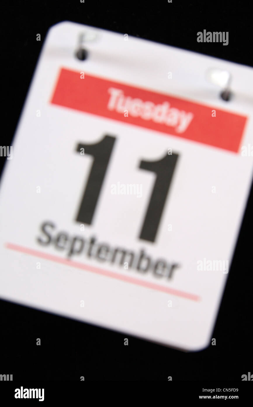 Pentagon 11 september 2001 attack hi-res stock photography and images ...