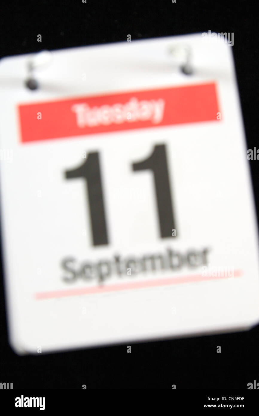 Fading memory hi-res stock photography and images - Alamy