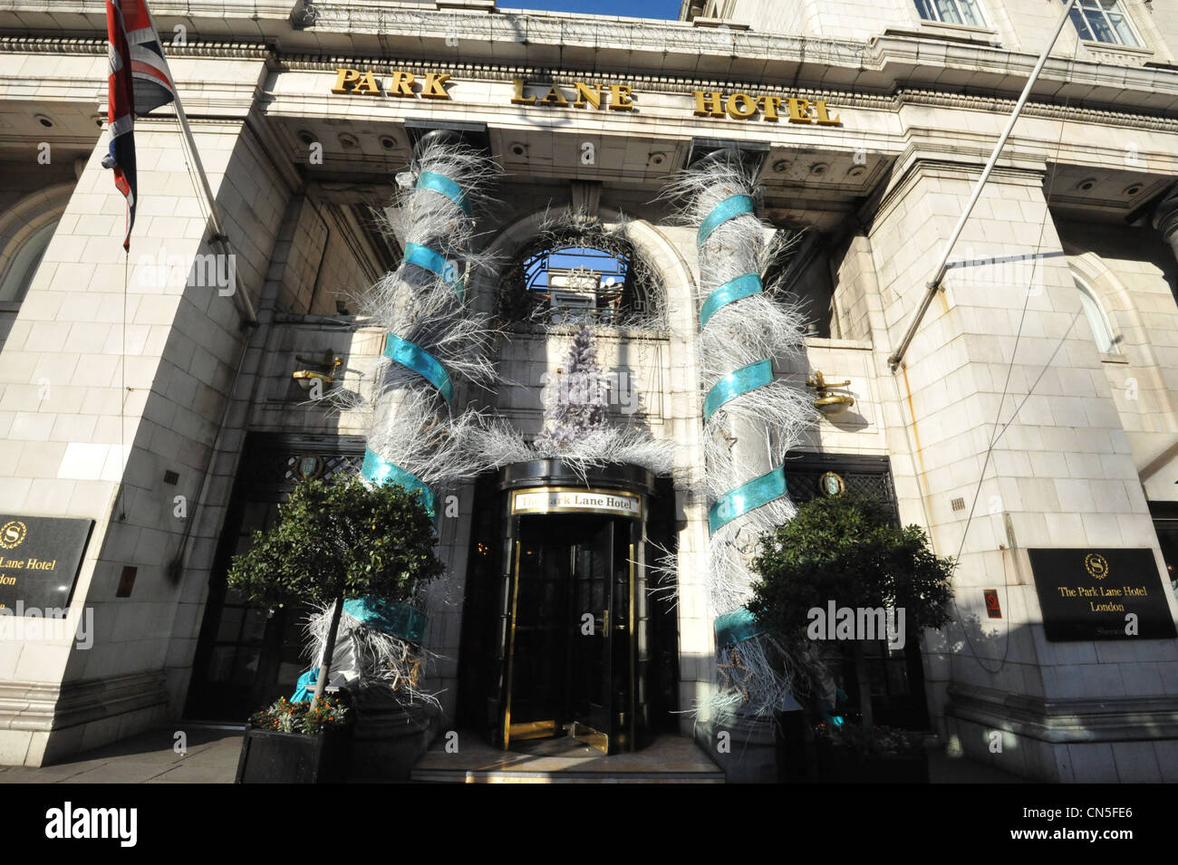 Hard Rock Cafe London Stock Photo - Alamy