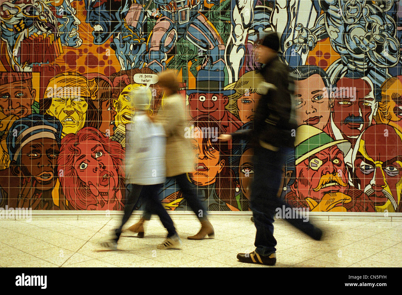 Erro iceland hi-res stock photography and images - Alamy