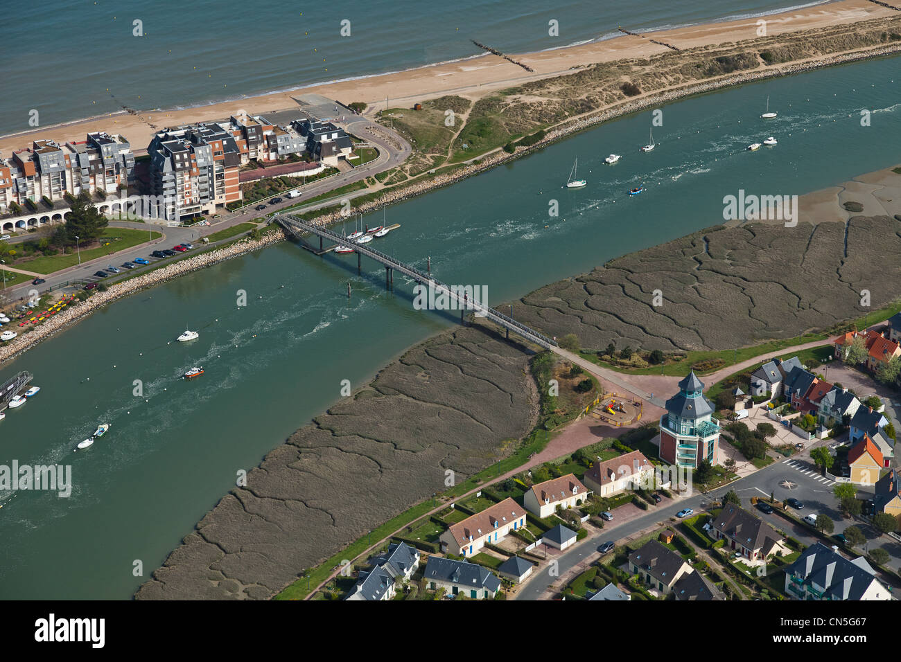 River orne hi-res stock photography and images - Alamy