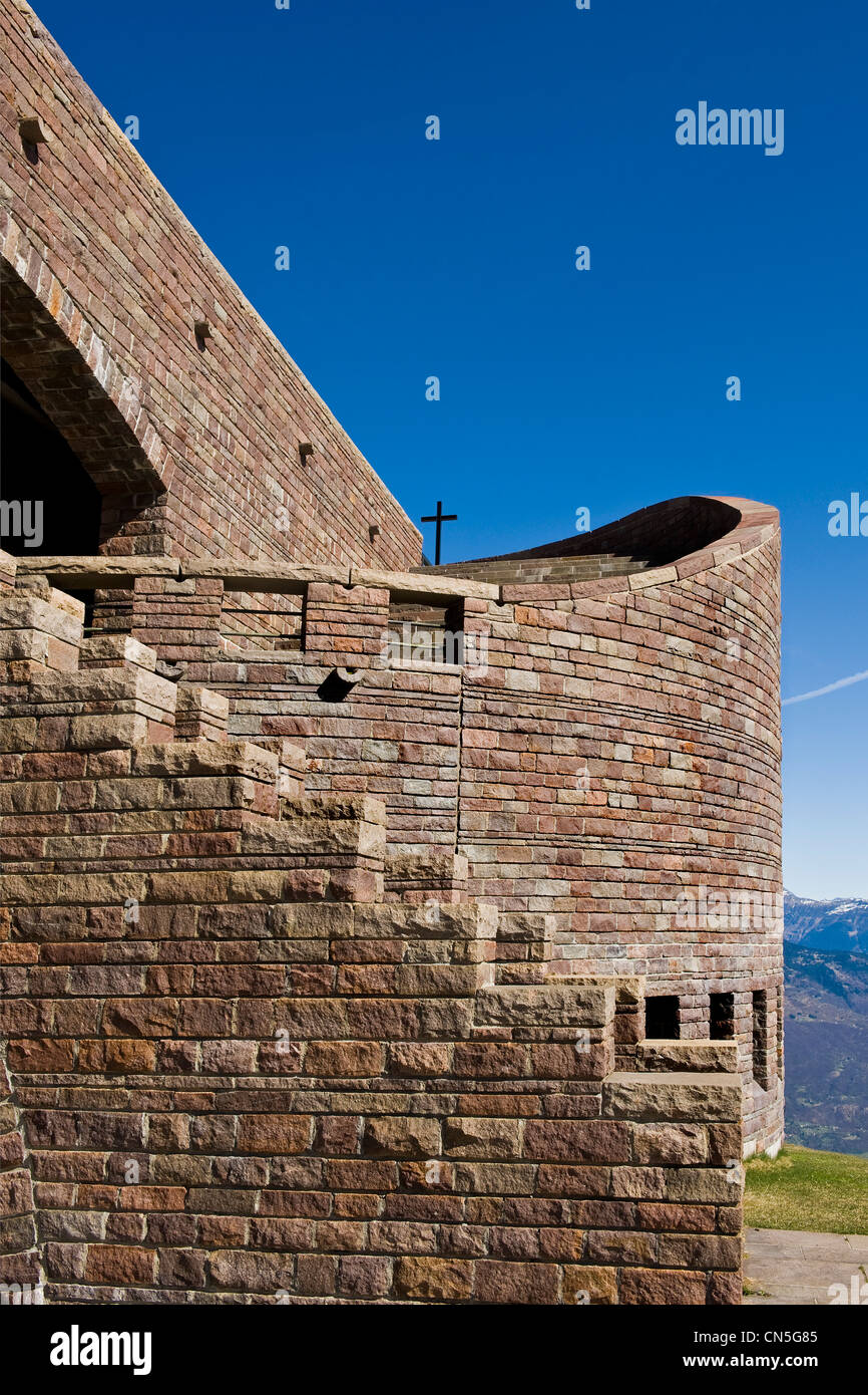 Alpe foppa monte ticino switzerland hi-res stock photography and images ...