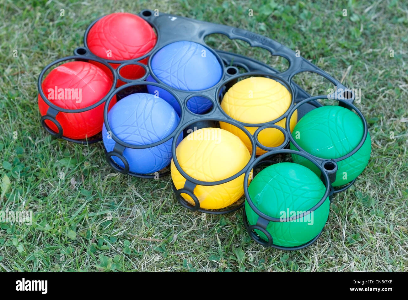 Bochie hi-res stock photography and images - Alamy