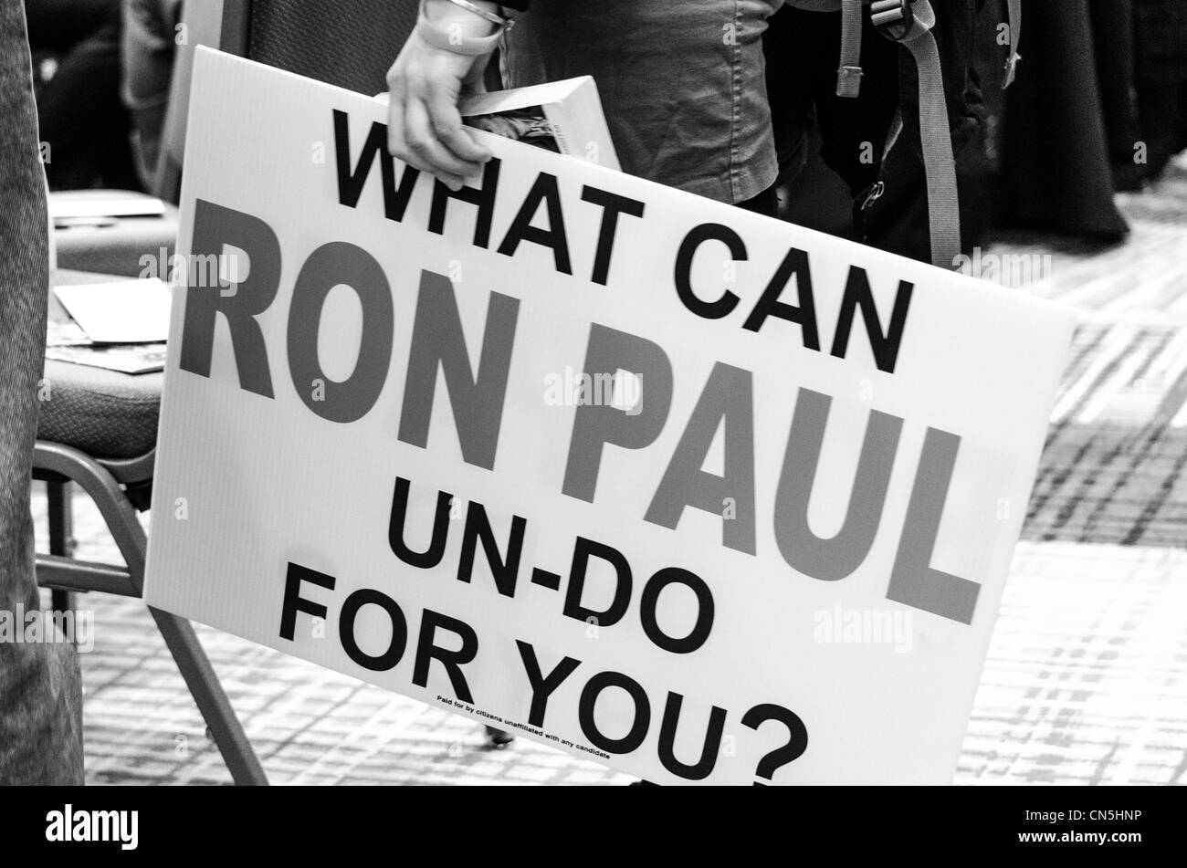 Ron Paul Profile Poster Prints Digital Prints Art & Collectibles etna ...