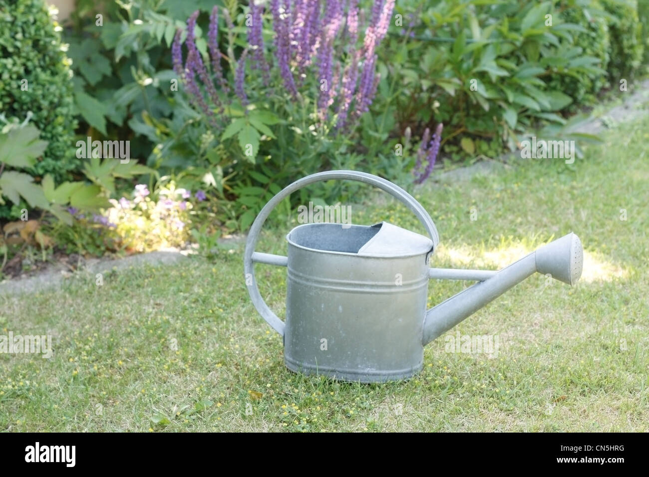 Watering capacity hi-res stock photography and images - Alamy
