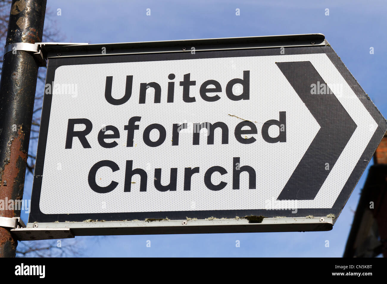 Reform uk sign hi-res stock photography and images - Alamy