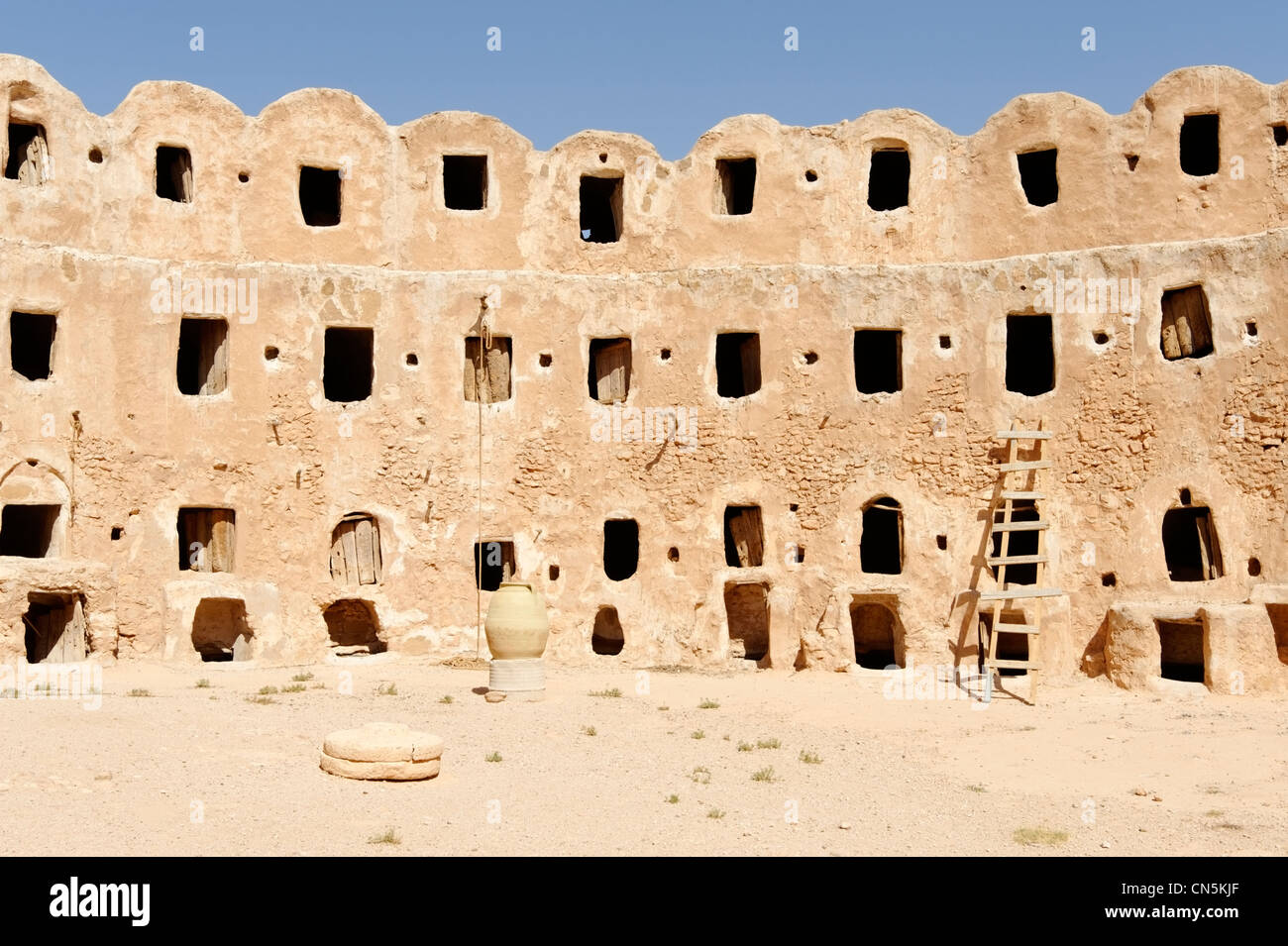 Haj hi-res stock photography and images - Alamy