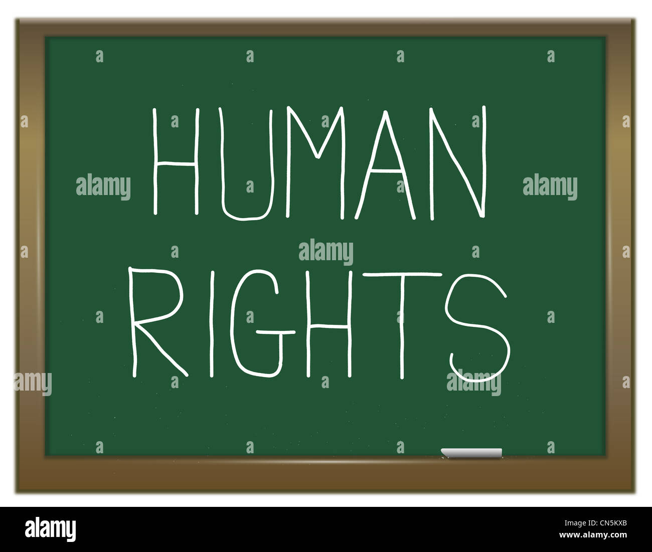 Violation of civil rights hi-res stock photography and images - Alamy