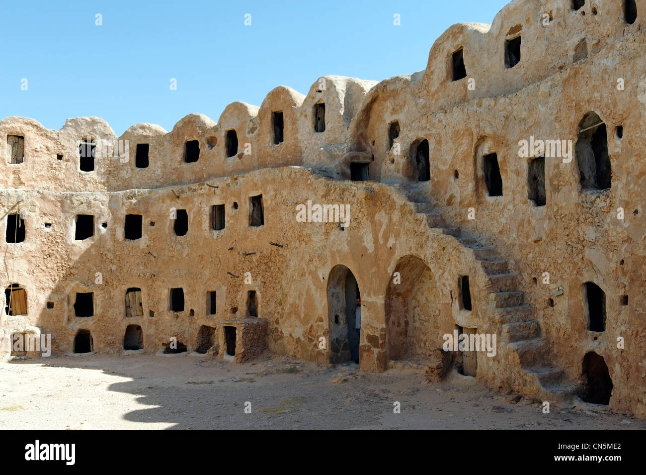 Berber libya High Resolution Stock Photography and Images - Alamy