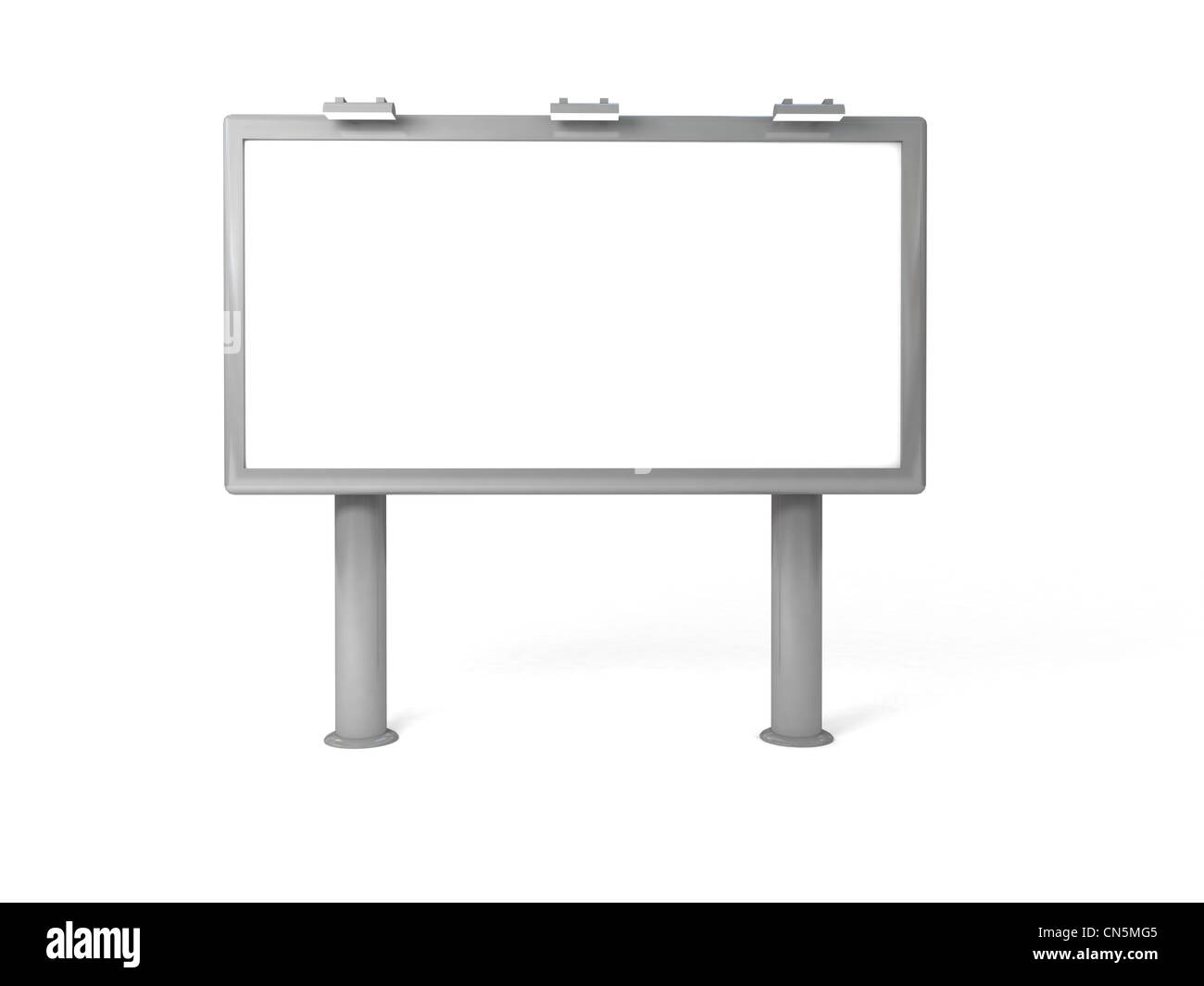 Exit sign highway Black and White Stock Photos & Images - Alamy