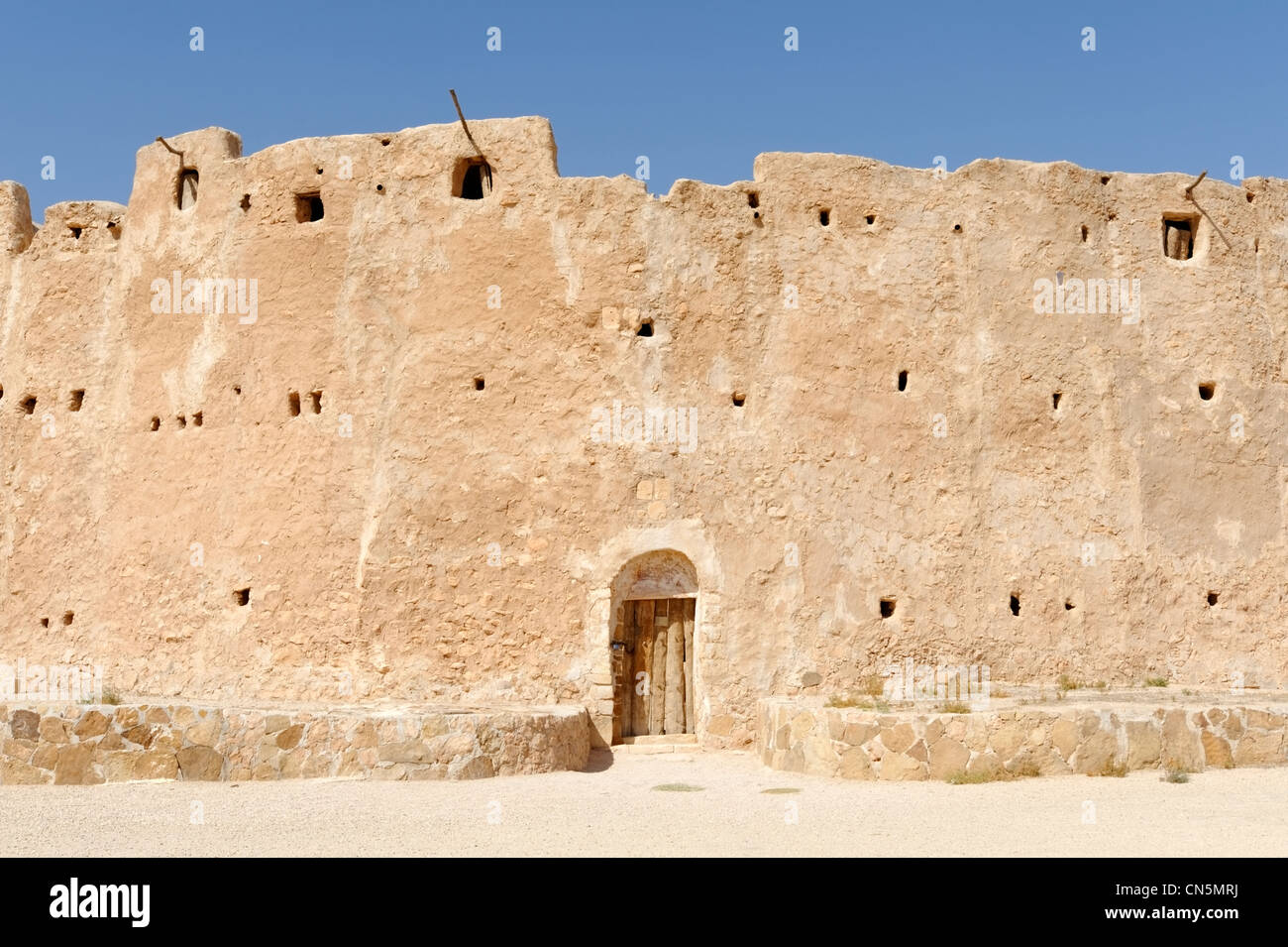 Haj hi-res stock photography and images - Alamy