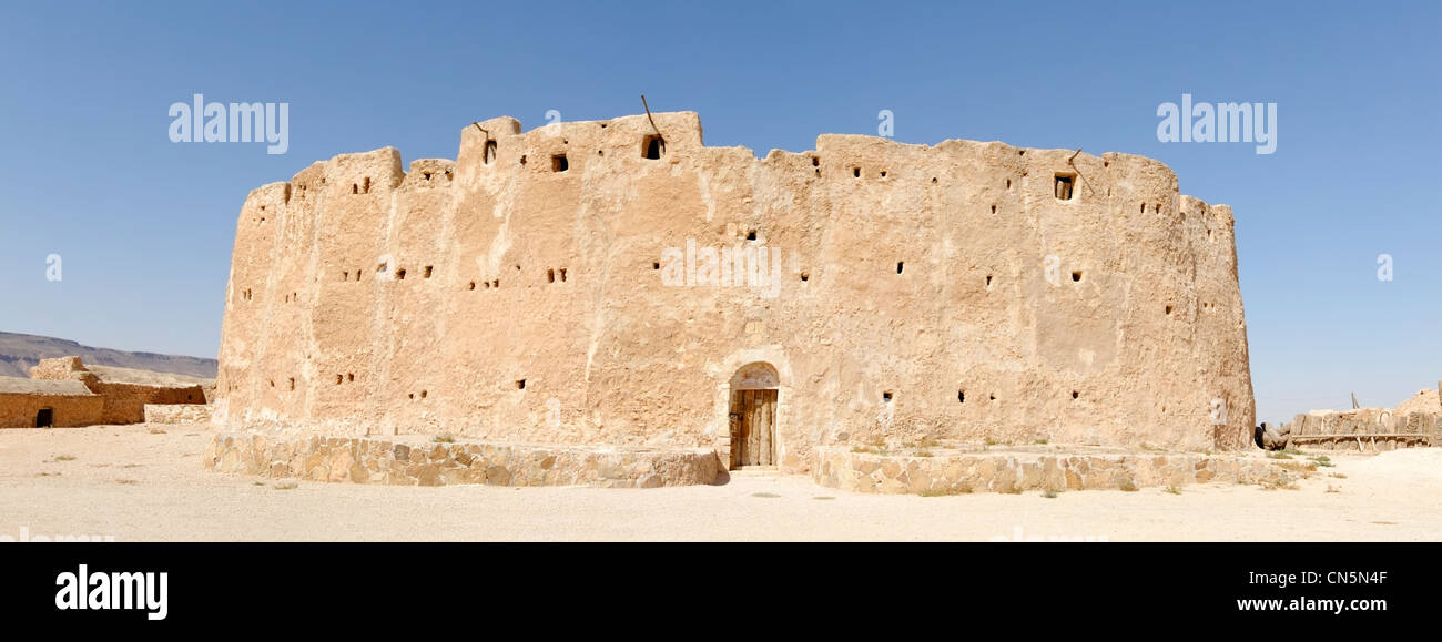 Haj hi-res stock photography and images - Alamy