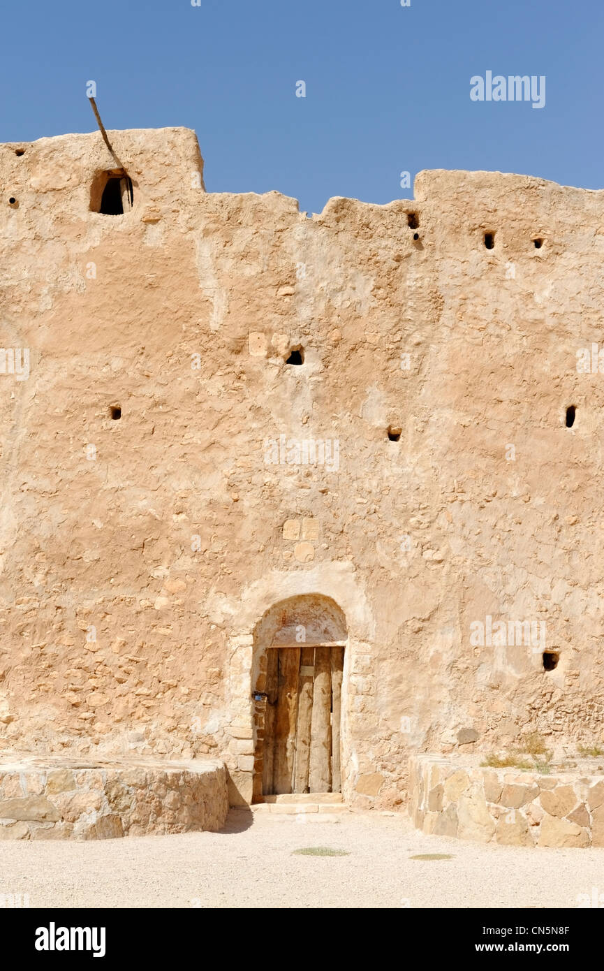 Haj hi-res stock photography and images - Alamy