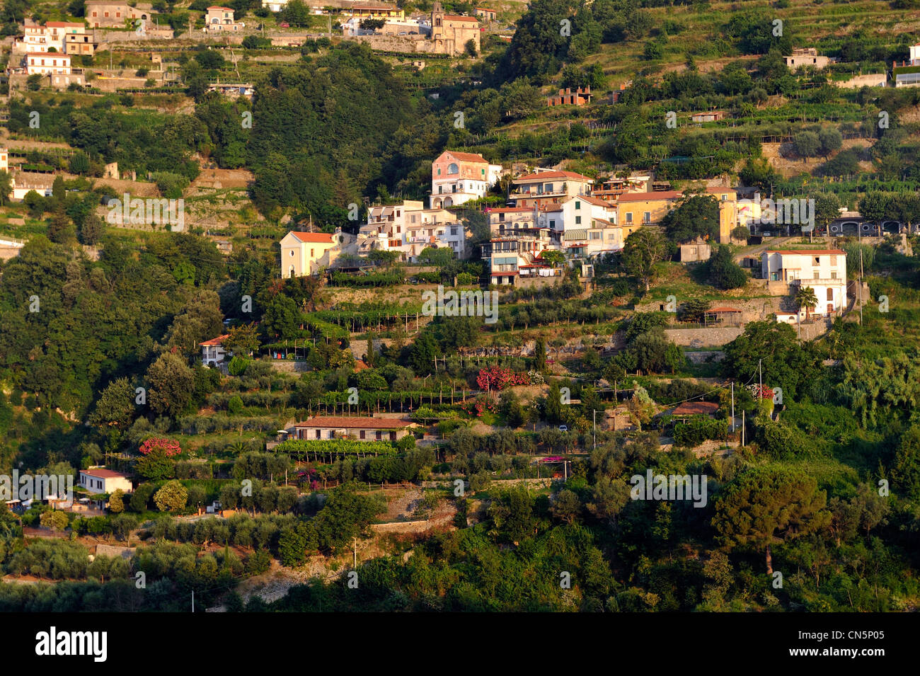 Pontone italy hi-res stock photography and images - Alamy