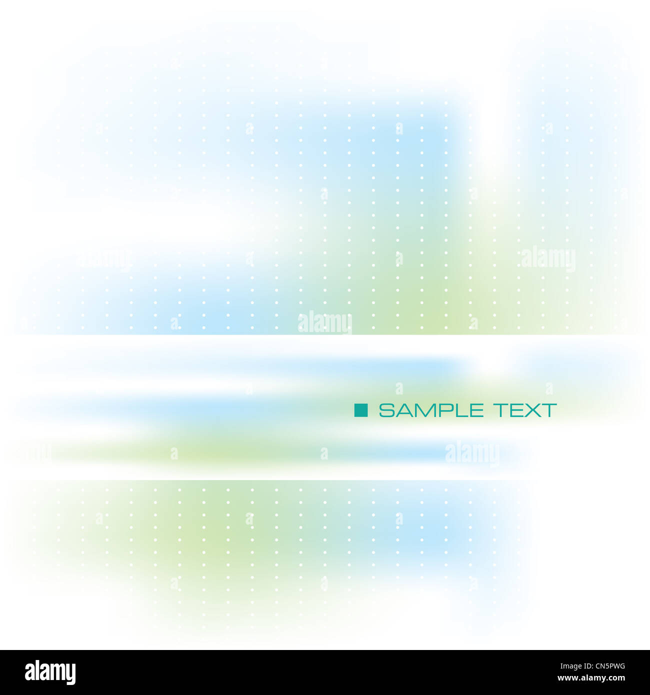 Abstract business background, vector illustration Stock Photo - Alamy