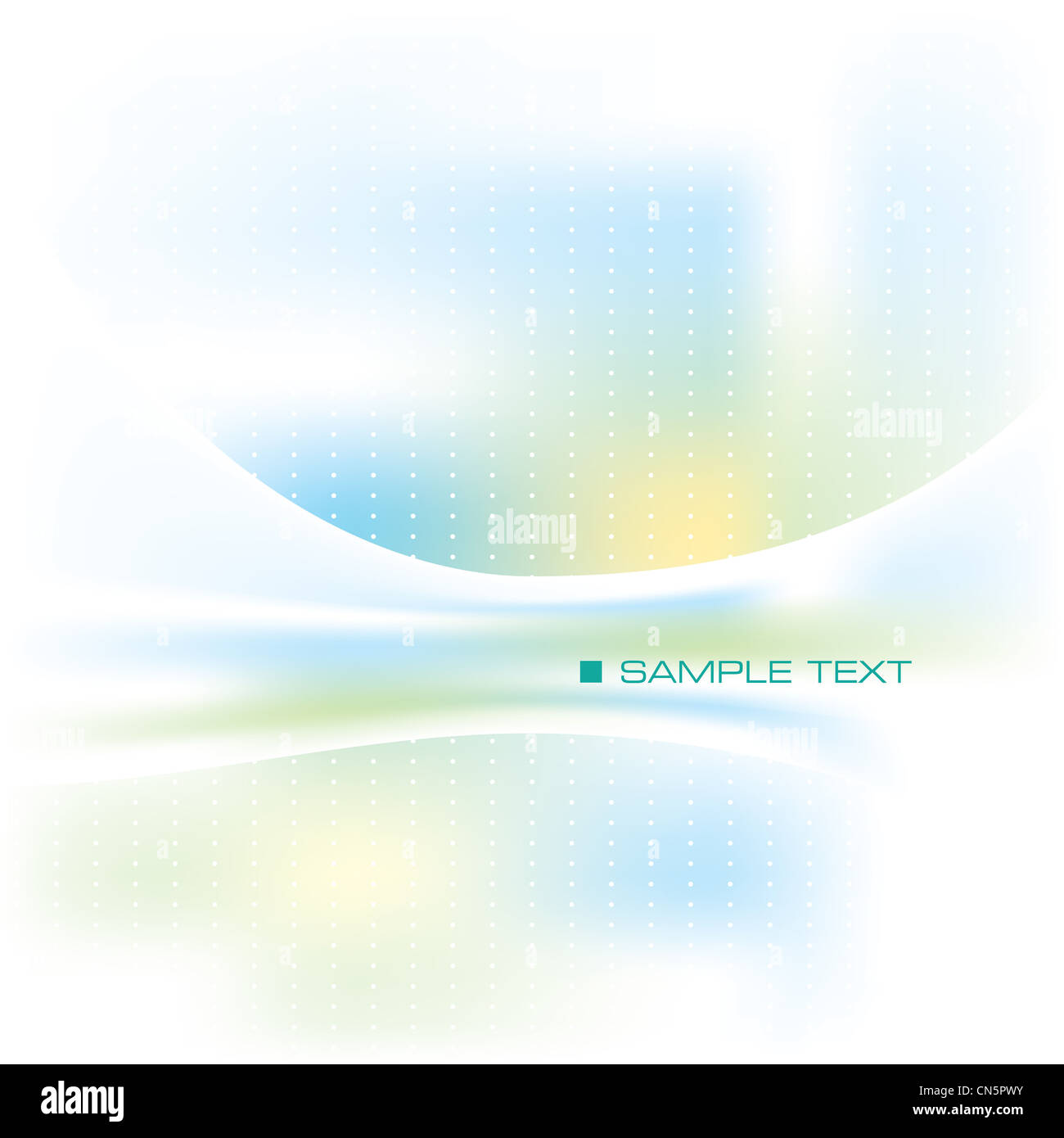 Abstract business background, vector illustration Stock Photo - Alamy