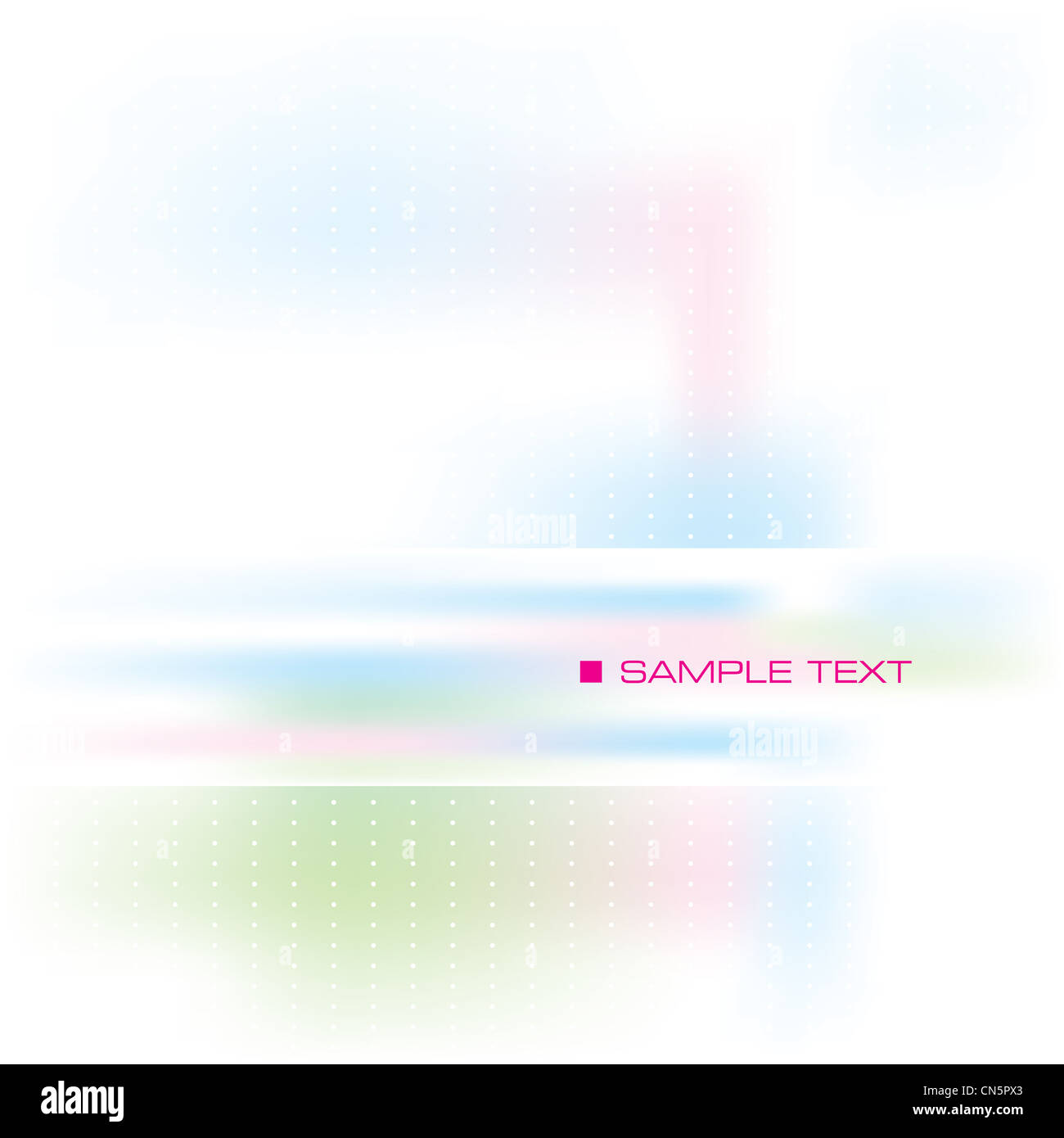 Abstract business background, vector illustration Stock Photo - Alamy