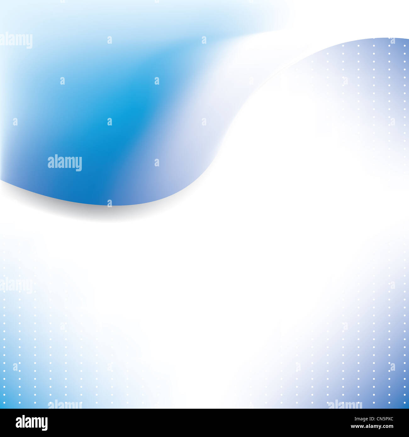 Abstract business background, vector illustration Stock Photo - Alamy