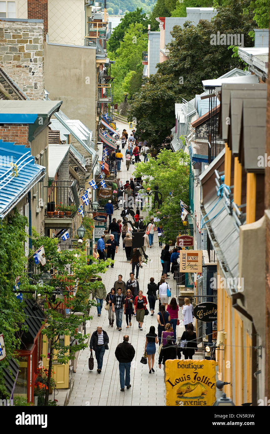 Champlain see hi-res stock photography and images - Alamy