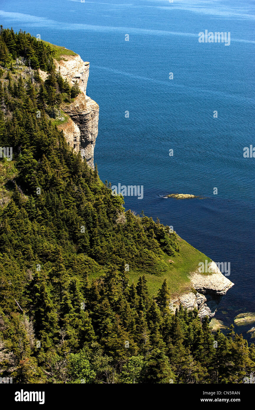 Anse blanchette hi-res stock photography and images - Alamy