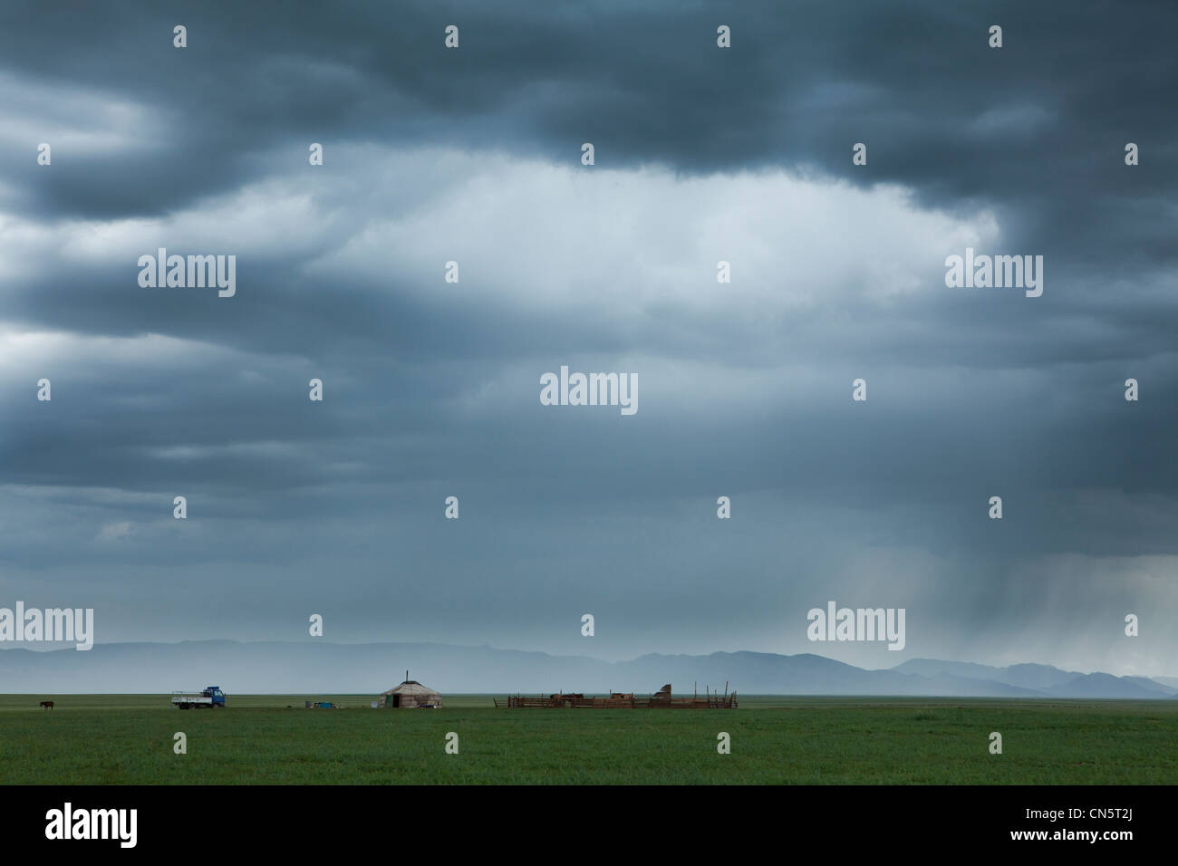 Khuduu Aral High Resolution Stock Photography and Images - Alamy