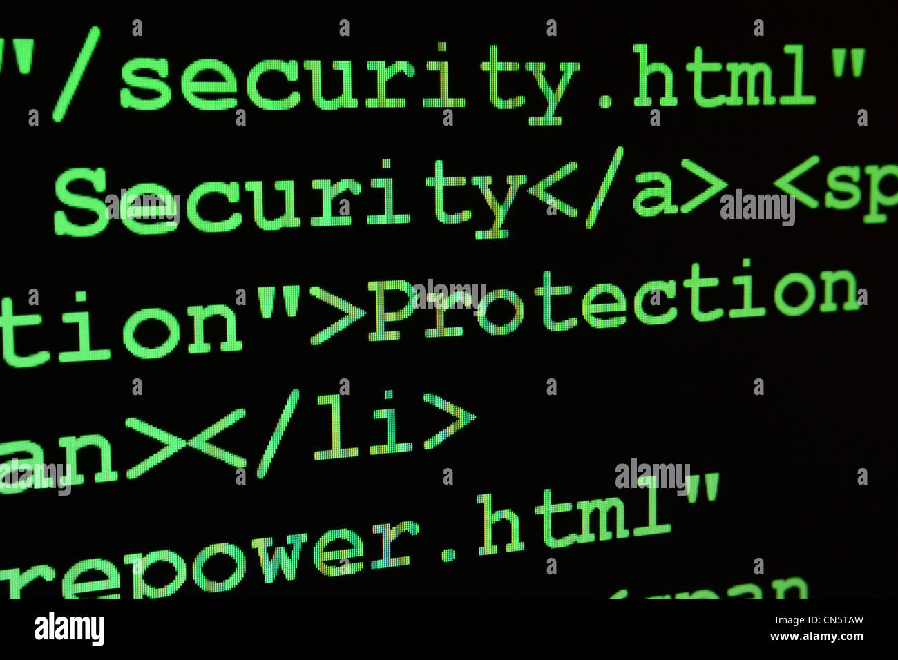 Black hole binary system hi-res stock photography and images - Alamy