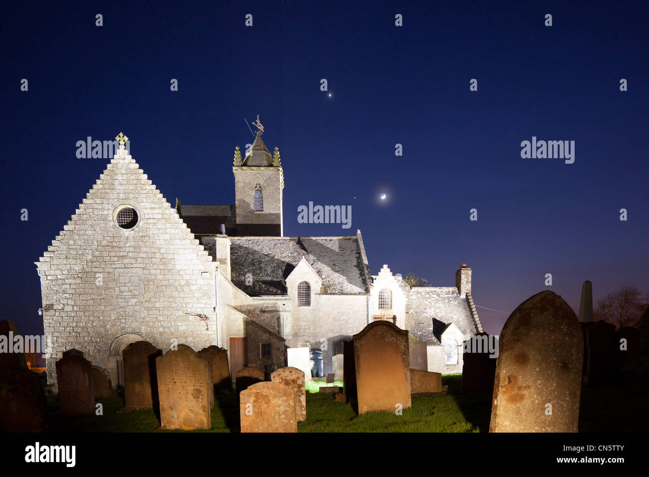 Chirnside hi-res stock photography and images - Alamy