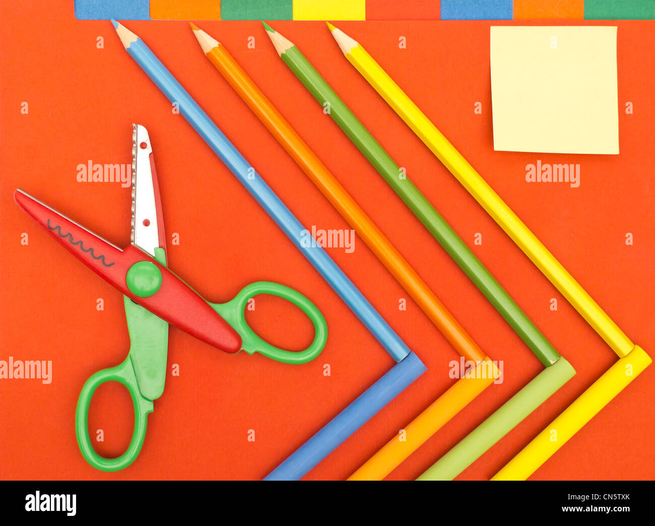 Reminder tools hi-res stock photography and images - Alamy