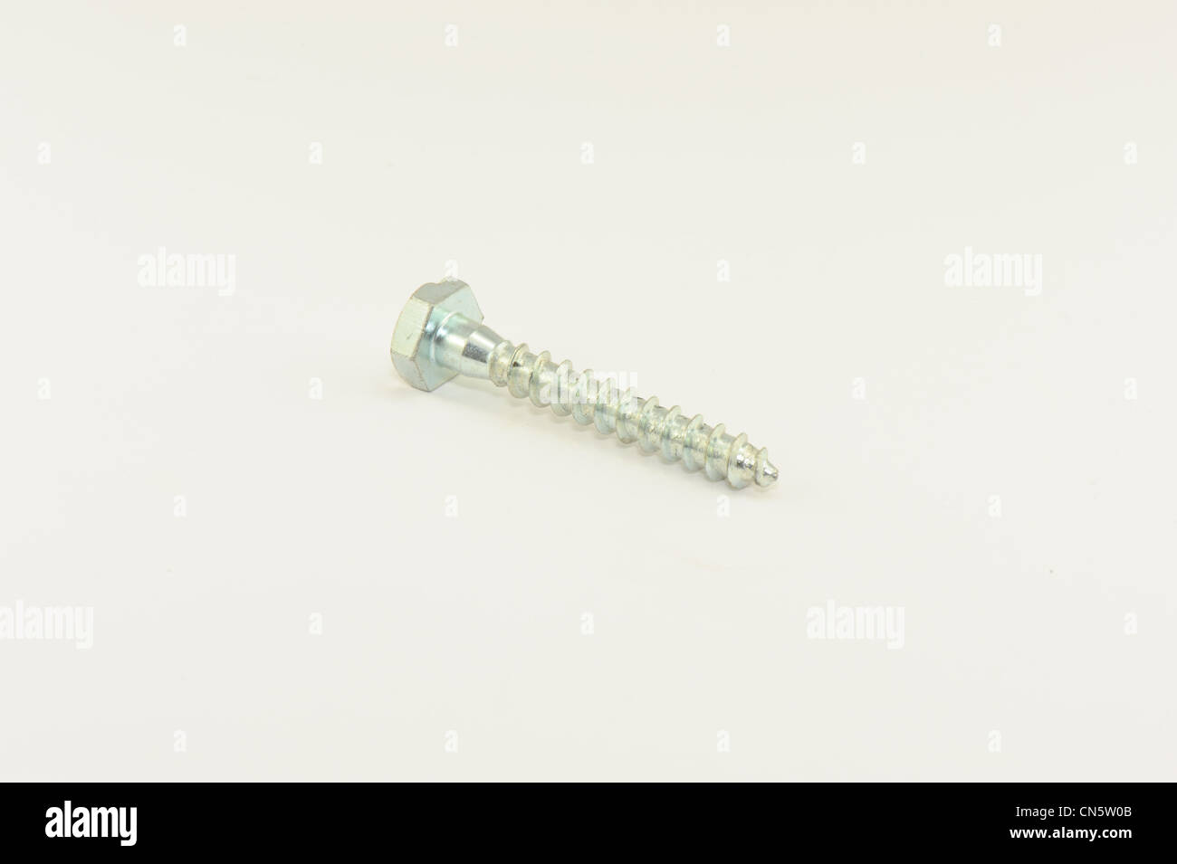 Bolt head hi-res stock photography and images - Alamy
