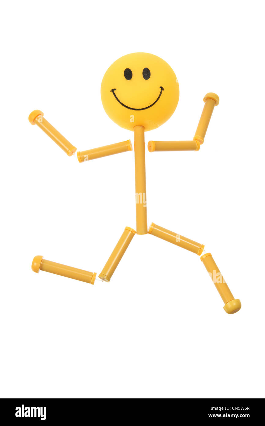 Cut out figure dance hi-res stock photography and images - Alamy