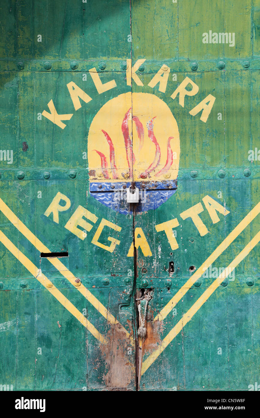 Kalkara regatta hi-res stock photography and images - Alamy