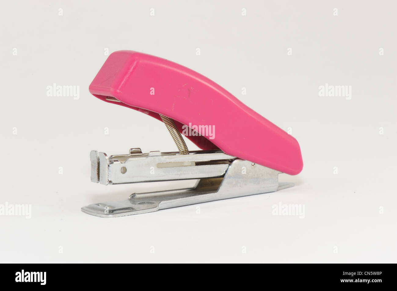 Handle pink hi-res stock photography and images - Alamy