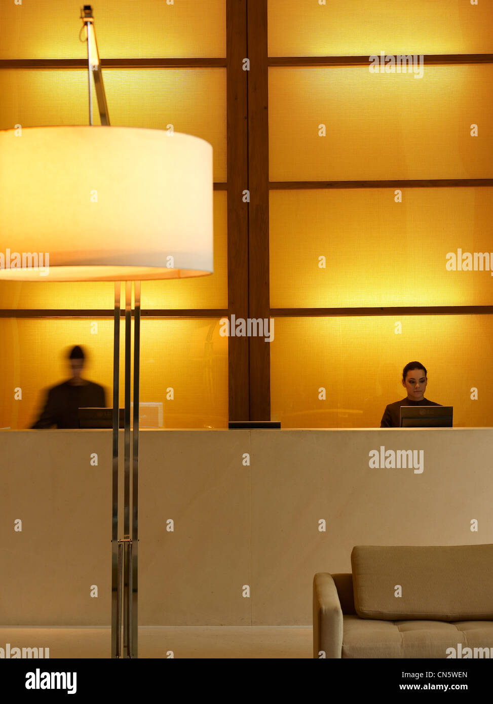 Hotel emiliano sao paulo hi-res stock photography and images - Alamy