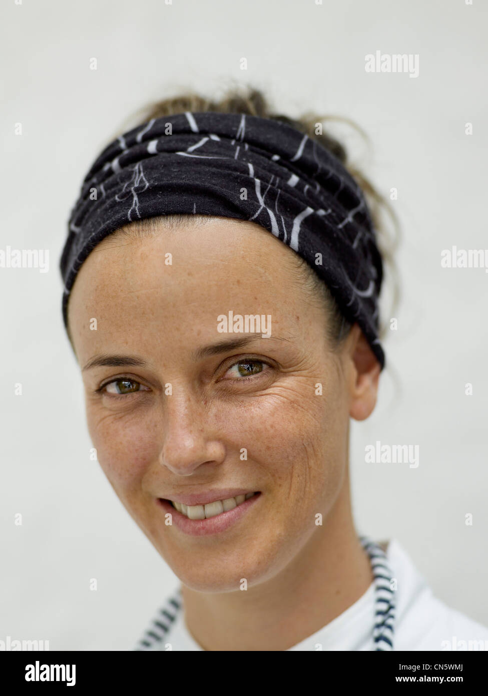 Brazil, São Paulo, feature: São Paulo confidential, Helena Rizzo, the ...