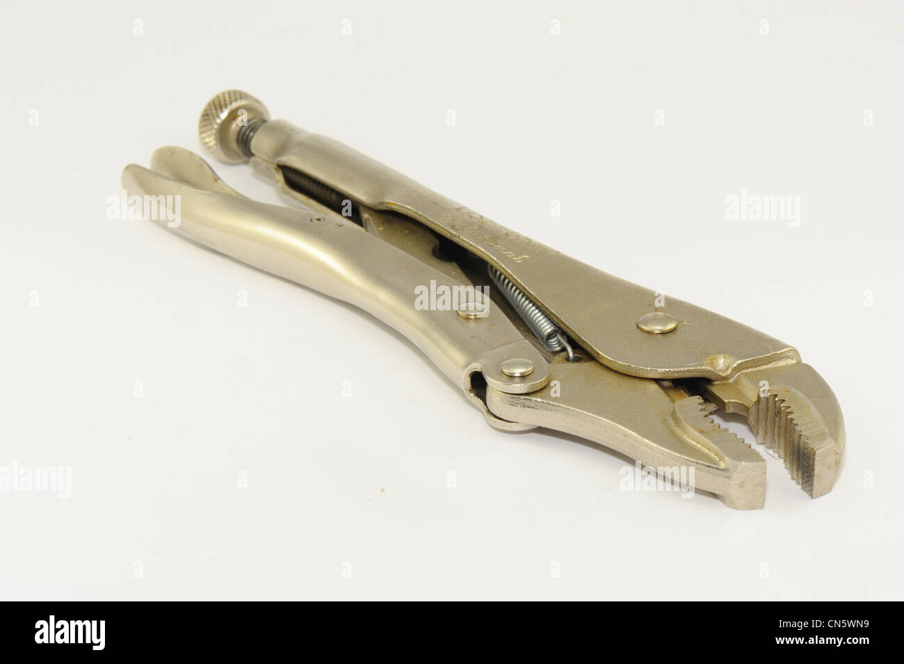 Hand tool hi-res stock photography and images - Alamy