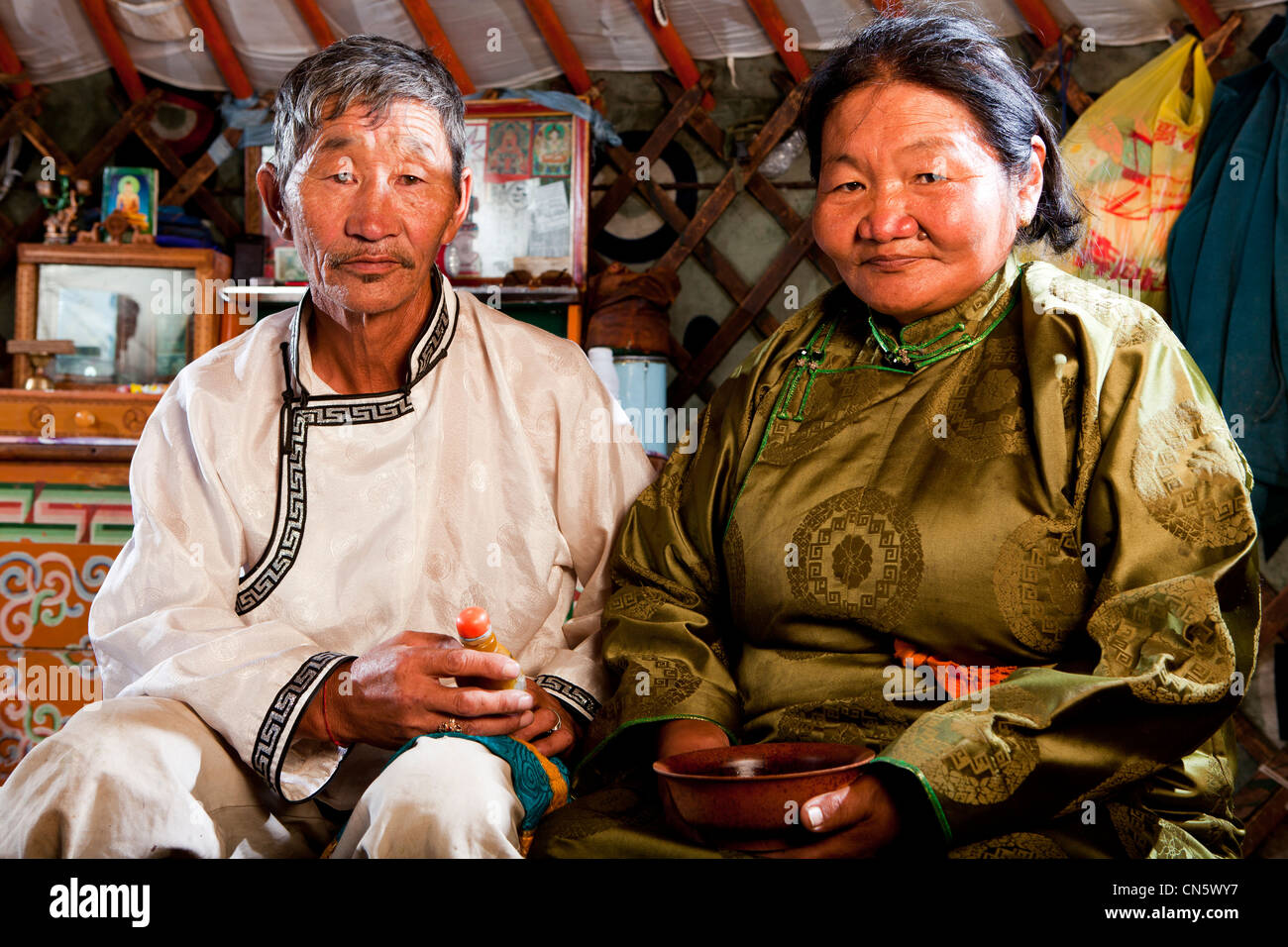 Khuduu aral hi-res stock photography and images - Alamy