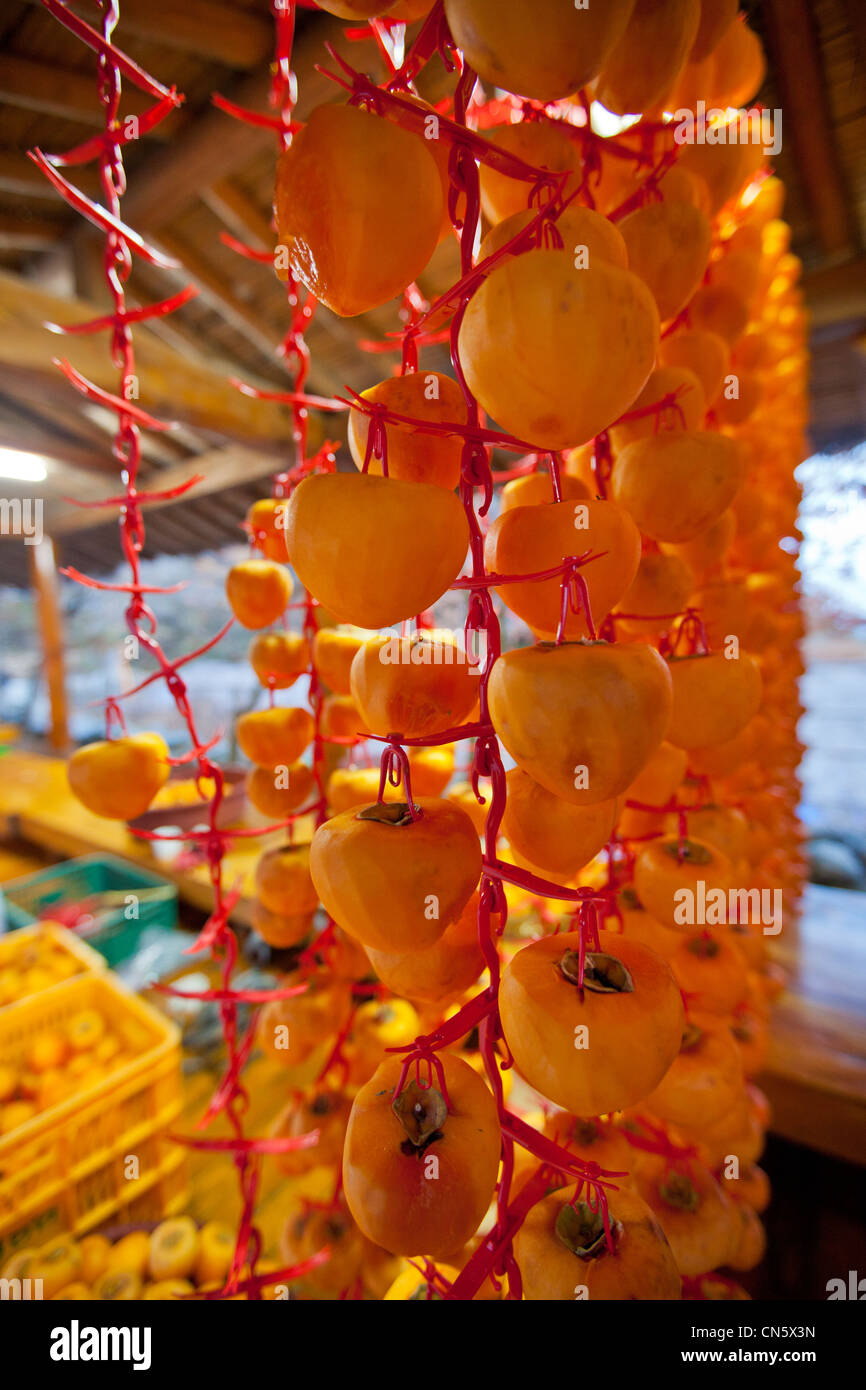 Hadong province hi-res stock photography and images - Alamy