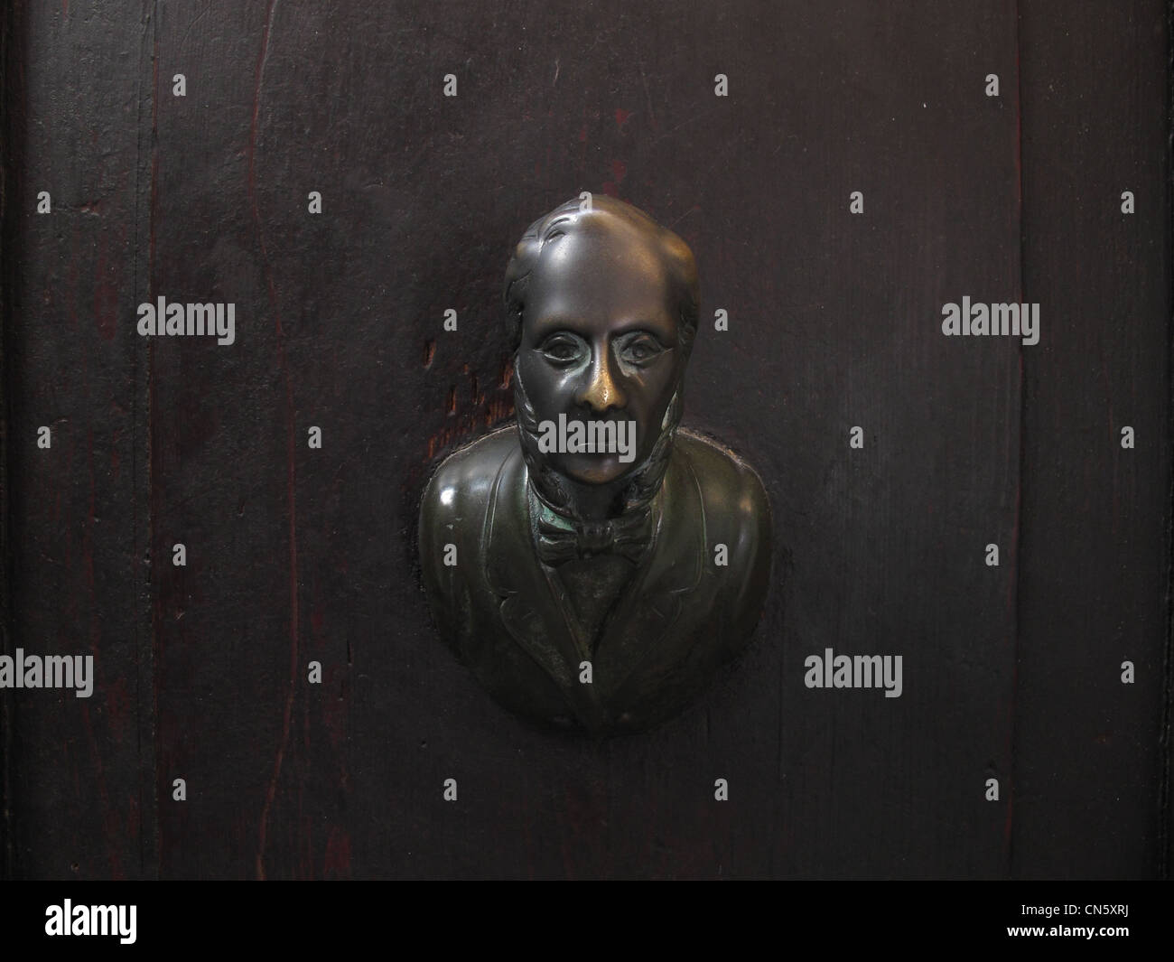 Venice door hi-res stock photography and images - Alamy