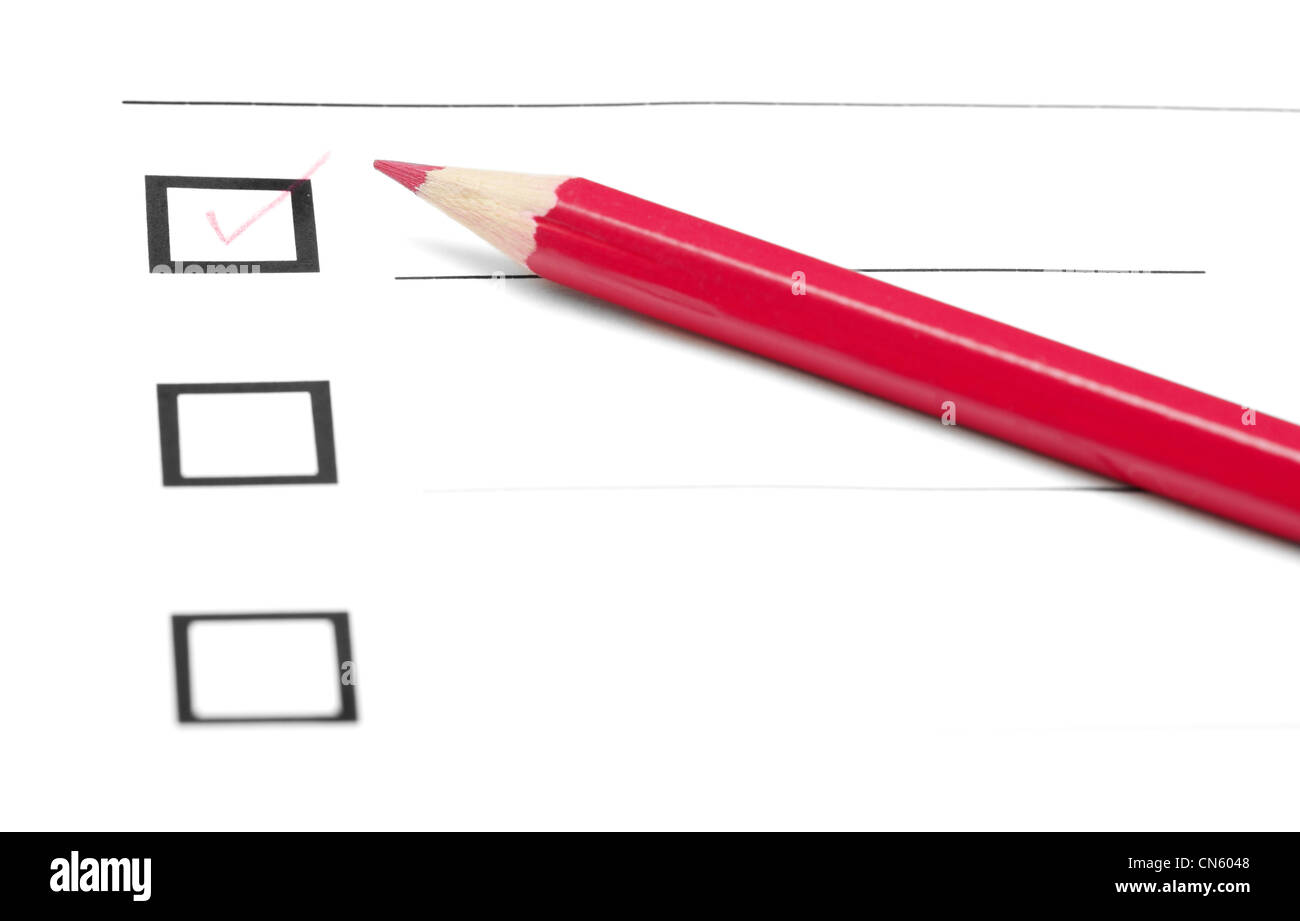 Form Select High Resolution Stock Photography and Images - Alamy