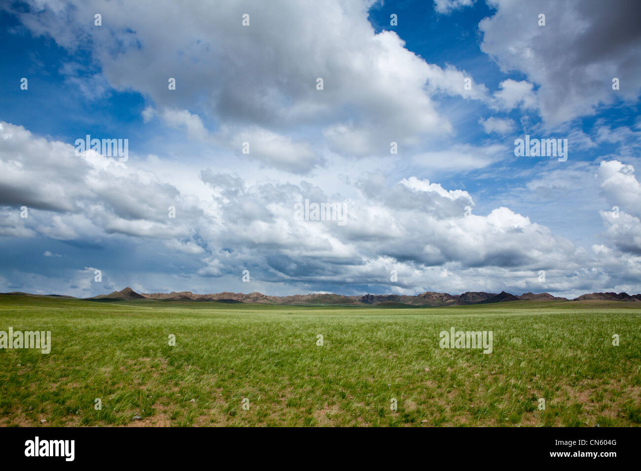 Khuduu Aral High Resolution Stock Photography and Images - Alamy