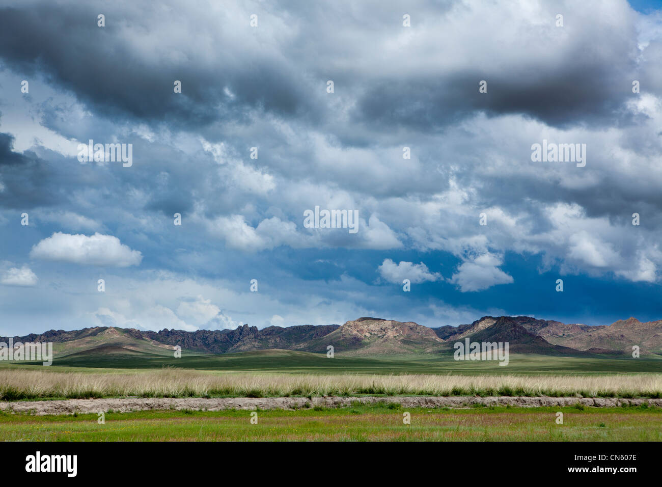 Khuduu Aral High Resolution Stock Photography and Images - Alamy