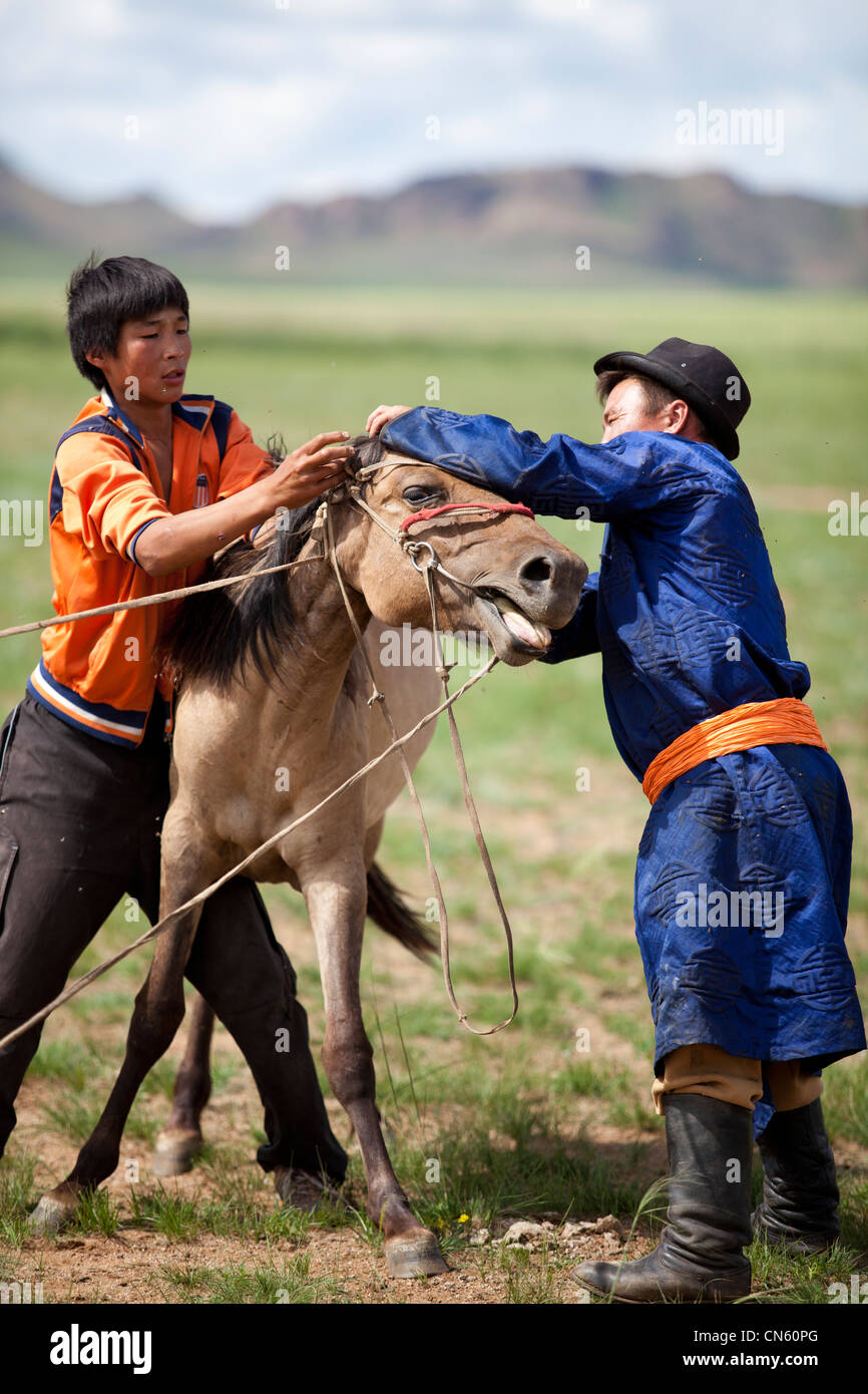 Khuduu Aral High Resolution Stock Photography and Images - Alamy